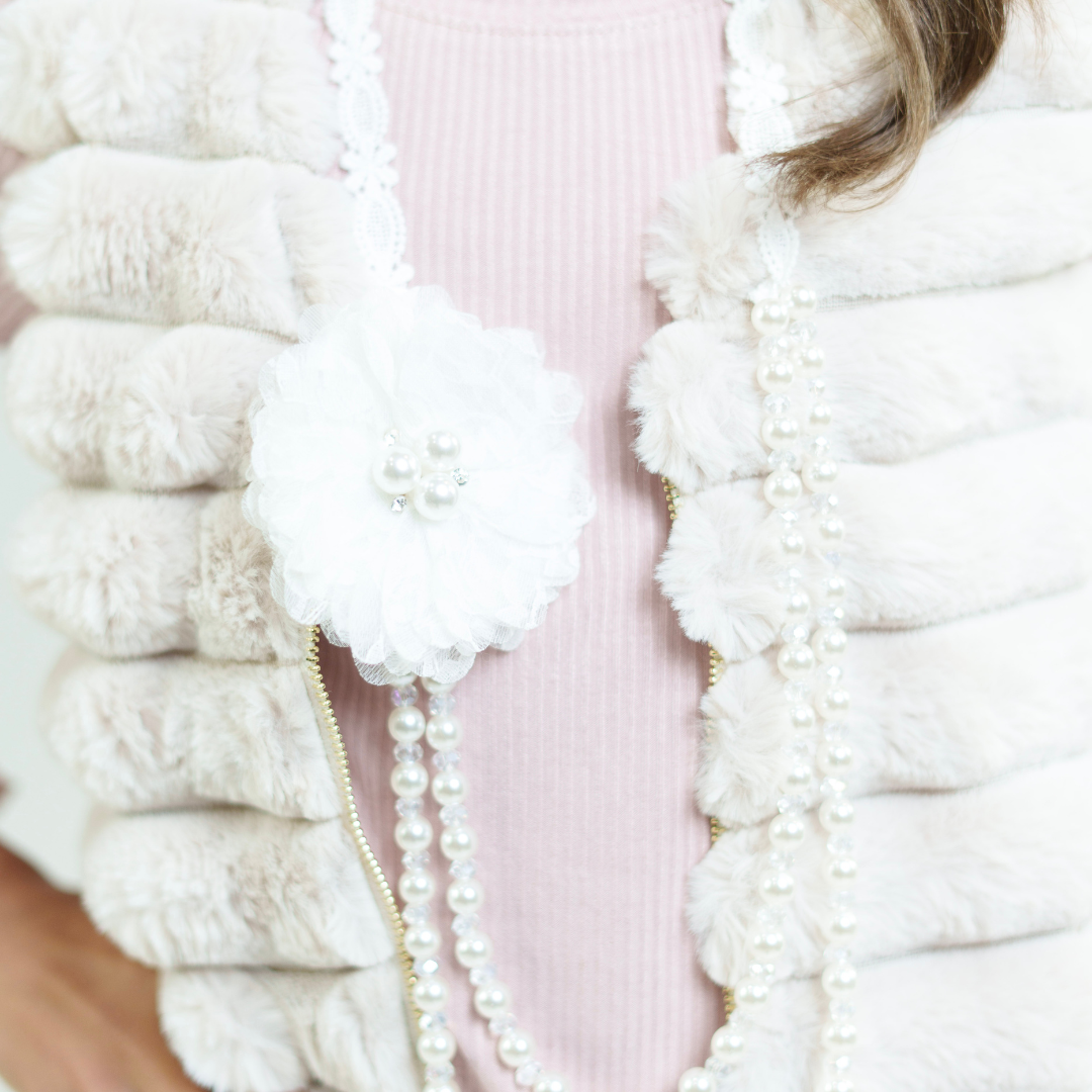 Accessories – Little Beaux Boutique